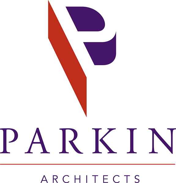 Parkin Architects Limited - Career Page