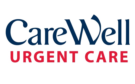 CareWell Urgent Care - Career Page