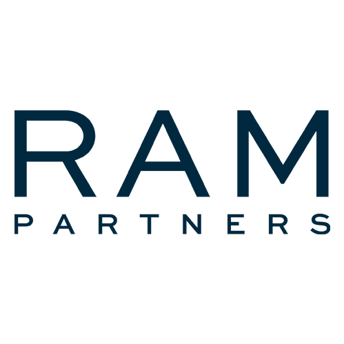 Resident Services Coordinator - RAM Partners, LLC - Career Page