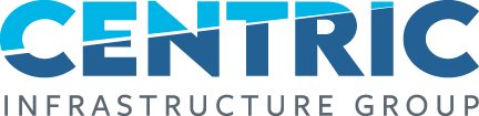 Centric Infrastructure Group - Career Page