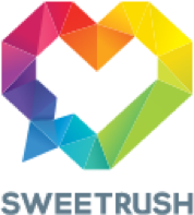SweetRush - Career Page