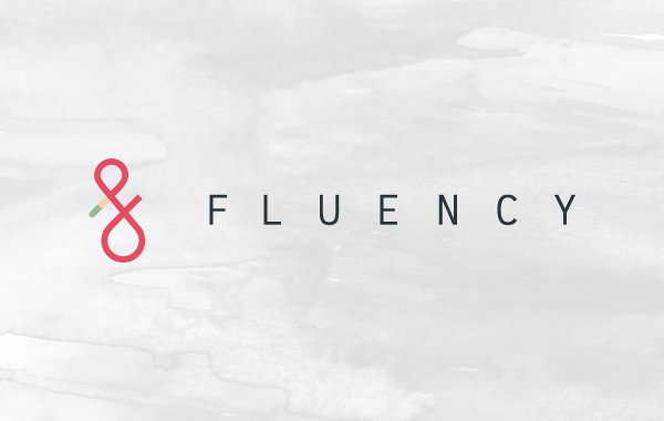 Fluency Inc. - Career Page
