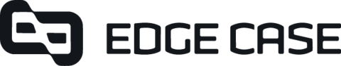 Edge Case Research - Career Page