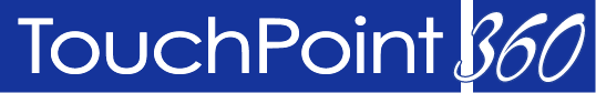 Touchpoint 360, LLC - Career Page