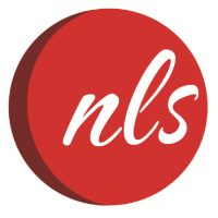 National Logistics Services - Career Page