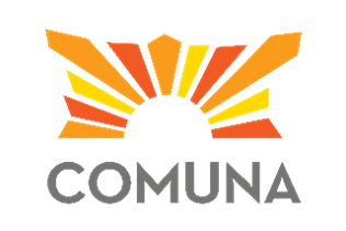 Comunidad Partners - Career Page