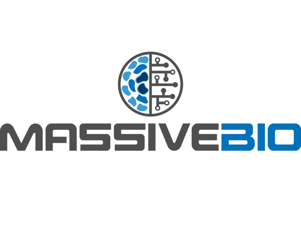 Business Operations Manager (AI health-tech product) - Hybrid - Massive ...