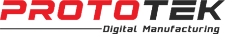 Prototek Digital Manufacturing - Career Page