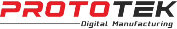 Prototek Digital Manufacturing - Career Page