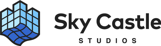 Sky Castle Studios, LLC - Career Page