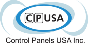 Control Panels USA - Career Page