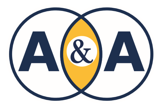 A & Associates - Career Page