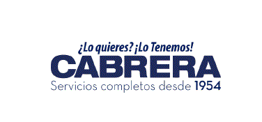 ADN-Vendedor de accesorios - Cabrera Auto - Career Page