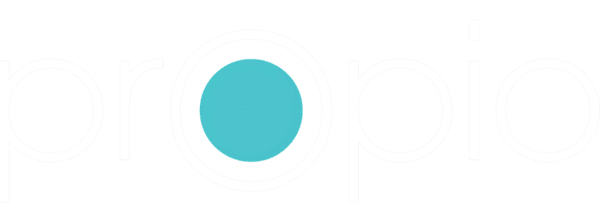 Propio Language Services - Career Page