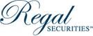 Regal Securities, Inc. - Career Page