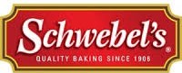 Off Shift Maintenance Supervisor - Schwebel Baking Company - Career Page