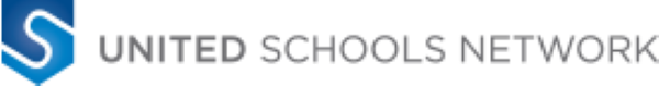United Schools Network - Career Page