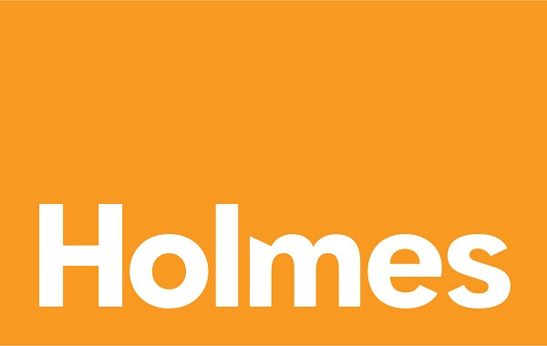 Holmes US - Career Page