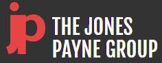 The Jones Payne Group Inc - Career Page