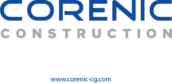 Corenic Construction Group - Career Page