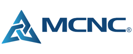 MCNC - Career Page