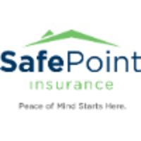Safepoint MGA, LLC - Career Page