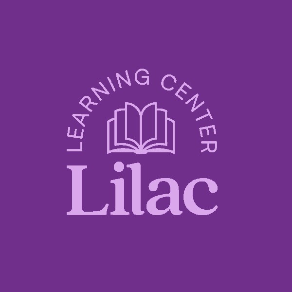 Lilac Learning Center - Career Page