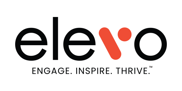 Elevo - Career Page