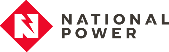 National Power, LLC - Career Page