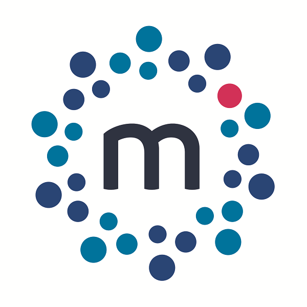 Mirum Pharmaceuticals - Career Page