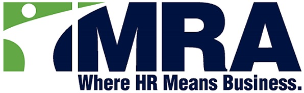 MRA Recruiting Services - Career Page