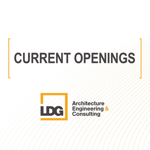 Larson Design Group - Career Page