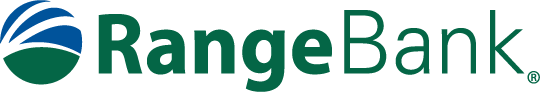 Range Bank - Career Page