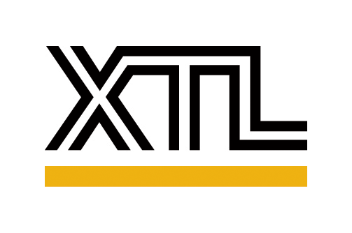 XTL Transport, Logistics, Distribution - Career Page