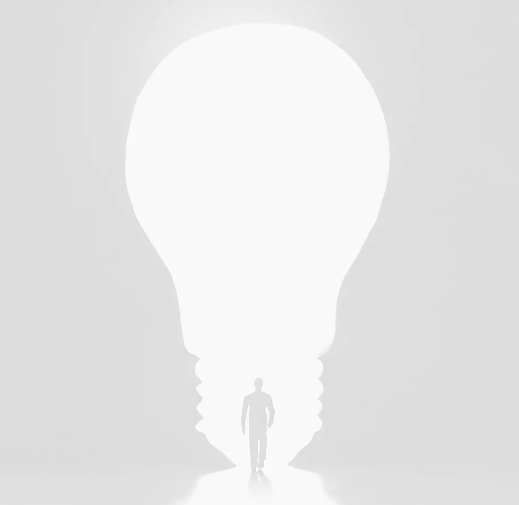 Path Arc - Career Page