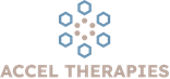 Behavior Therapist For Autism (ABA) - Accel Therapies - Career Page