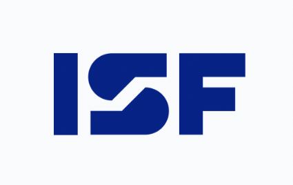 ISF, Inc. - Career Page