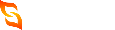 Intrepid Studios - Career Page