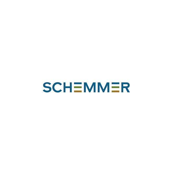 The Schemmer Associates Inc. - Career Page