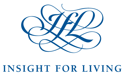 Insight for Living Ministries - Career Page