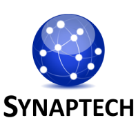 Synaptech - Career Page