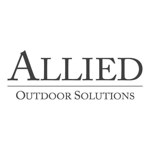 Allied Outdoor Solutions - Career Page
