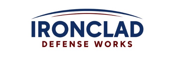 Ironclad Defense Works - Career Page