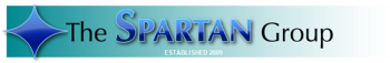 The Spartan Group - Career Page