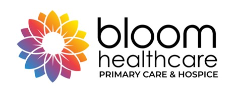 Bloom Healthcare - Career Page