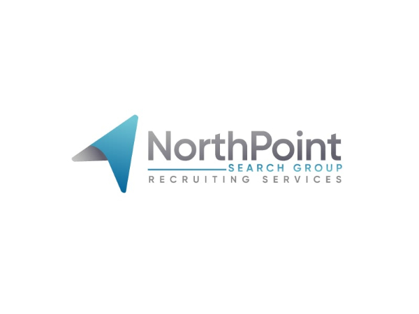 Audit Manager - Financial Institutions - NorthPoint Search Group ...