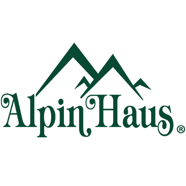 Alpin Haus - Career Page