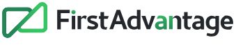 First Advantage - Career Page