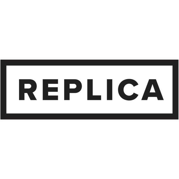 Replica Inc. - Career Page