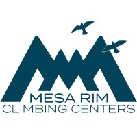 Mesa Rim Climbing Centers - Career Page
